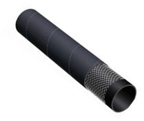 ALFAGOMMA 964AA Cable Protection FRAS Hose - ZORRO Australia