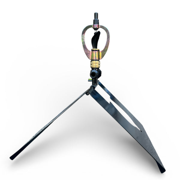 POPE Roof Top Fire Protection Sprinkler 12mm - ZORRO Australia