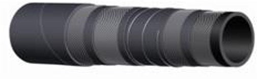 ALFAGOMMA 776AA Mineral Sampling 35 Bar Hose - ZORRO Australia