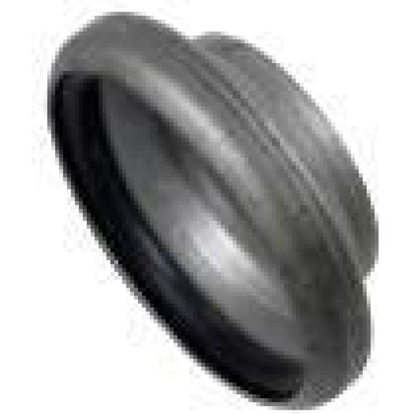 BAUER B-Type Coupling Female Weld End with O-ring - ZORRO Australia