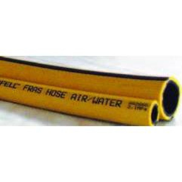 BARFELL Mine Bolt Hose 12.5mm (I.D.) x 100mt - ZORRO Australia