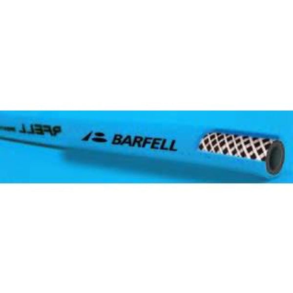 BARFELL Coldflex Air, Water and Fluid Transfer Hose - ZORRO Australia