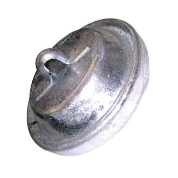 BAUER B Type End Cap - ZORRO Australia