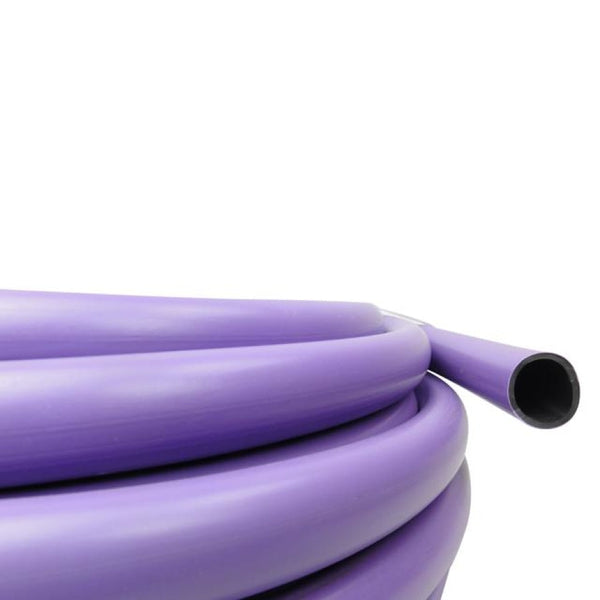 Sullage / Grey Water Hose, 19mm I.D. - ZORRO Australia