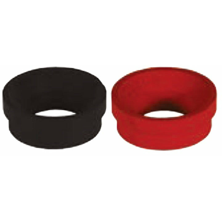 Seals / O-Rings - ZORRO Australia