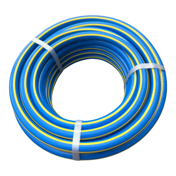 Multiflex Air Tool Hose - ZORRO Australia