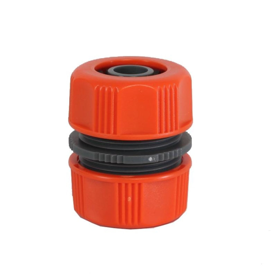 Plastic Connectors - ZORRO Australia