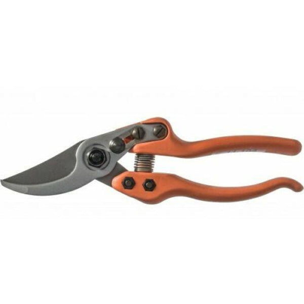 LOWE No11 Standard Bypass LOWE Pruner Made in Germany - ZORRO Australia