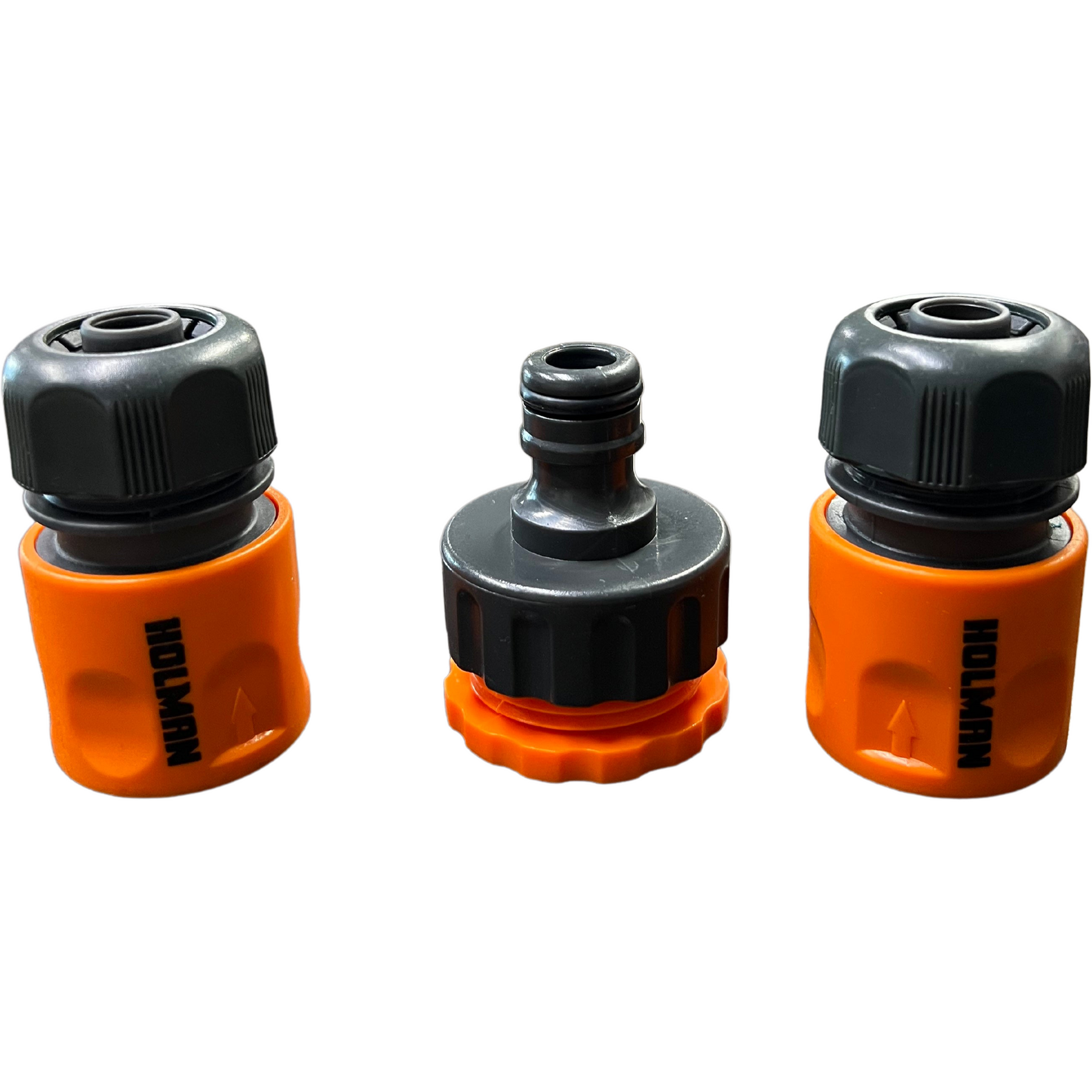 Garden Fittings - ZORRO Australia