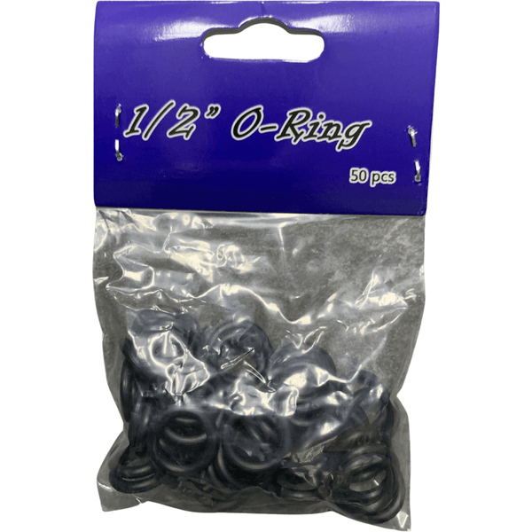 Rubber Washers Various Sizes Available - ZORRO Australia