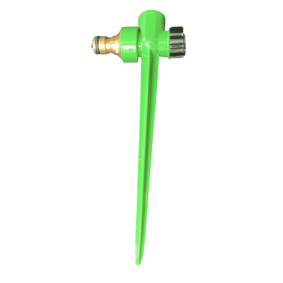 Sale - ZORRO Australia