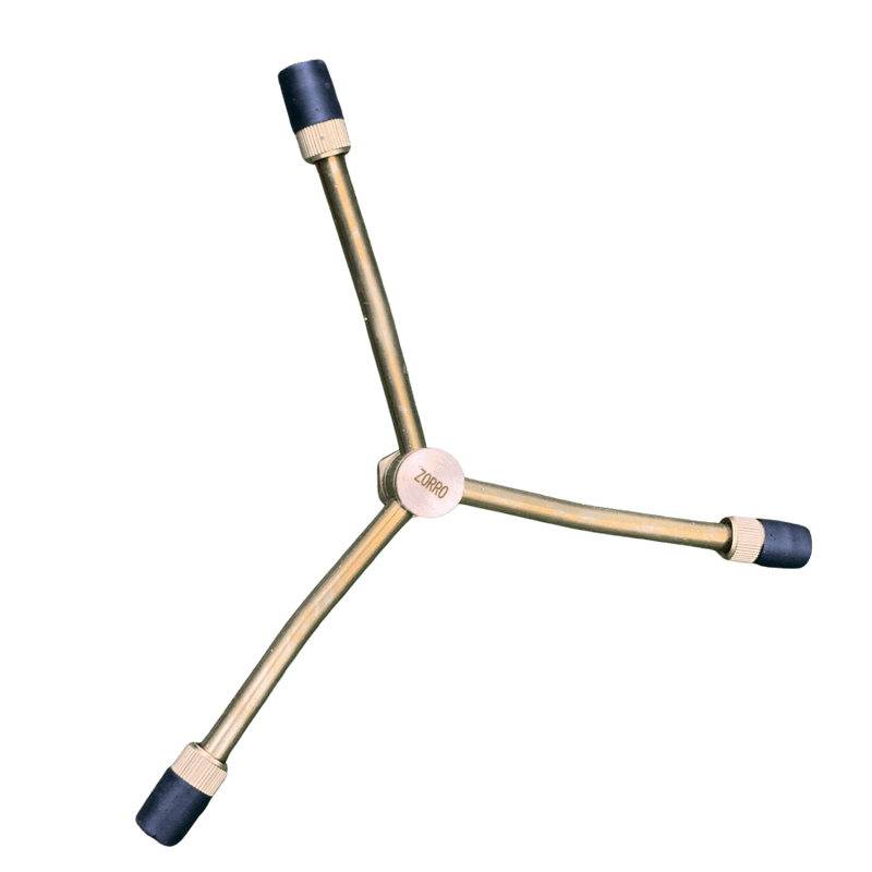 Sprinklers And Sprinkler Stands Zorro Australia